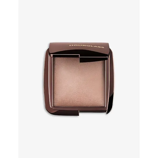 HOURGLASS Ambient Lighting Finishing Powder Travel 1.3g - Dim Light
