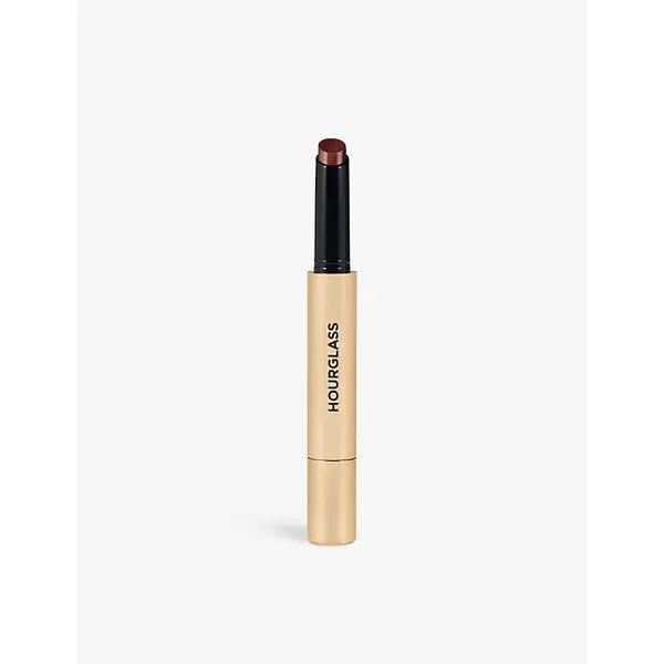 HOURGLASS Phantom Volumizing Glossy Lip Balm 1.7g - Rouse