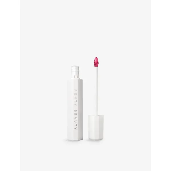 FENTY BEAUTY Poutsicle Hydrating Lip Stain 9.1g - Mai Type