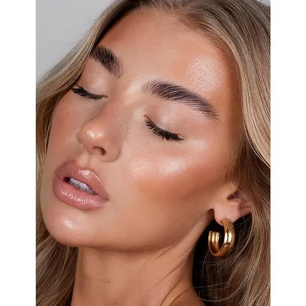 REFY Gloss Highlighter 20ml
