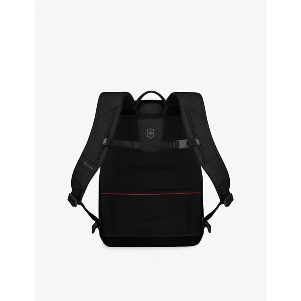VICTORINOX Altmont Modern Deluxe Backpack