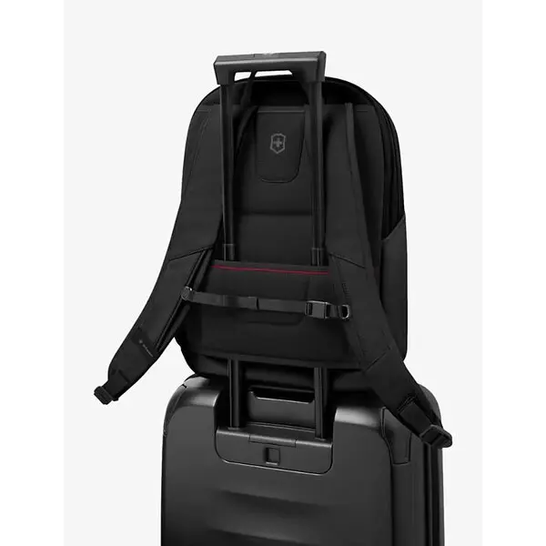 VICTORINOX Altmont Modern Deluxe Backpack