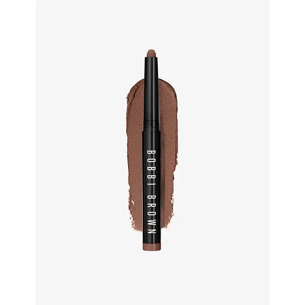 Bobbi Brown Long-wear Cream Shadow Stick 1.6g - Cinnamon