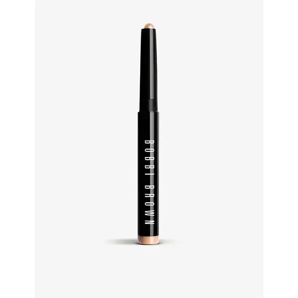 Bobbi Brown Long-wear Cream Shadow Stick 1.6g - Truffle