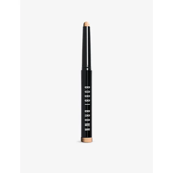 Bobbi Brown Long-wear Cream Shadow Stick 1.6g - Vanilla