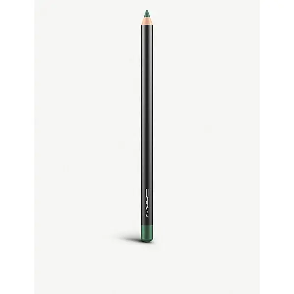 MAC COSMETICS Eye Kohl - Minted
