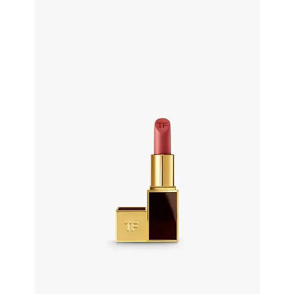 TOM FORD Lip Colour Lipstick 3.5g - 06 On Repeat