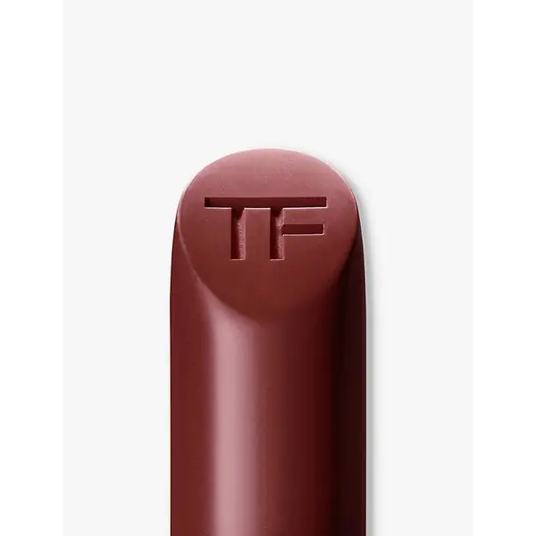 TOM FORD Lip Colour Lipstick 3.5g - 80 Impassioned