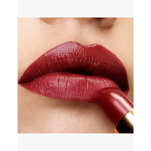 TOM FORD Lip Colour Lipstick 3.5g - 80 Impassioned