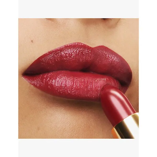TOM FORD Lip Colour Lipstick 3.5g - 80 Impassioned