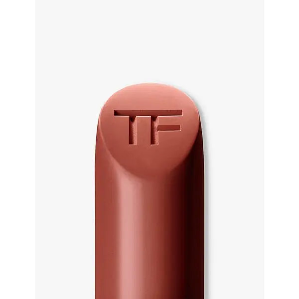 TOM FORD Lip Colour Lipstick 3.5g - N2 Dolce
