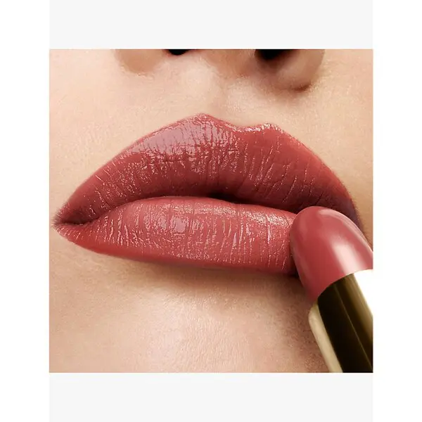 TOM FORD Lip Colour Lipstick 3.5g - N2 Dolce