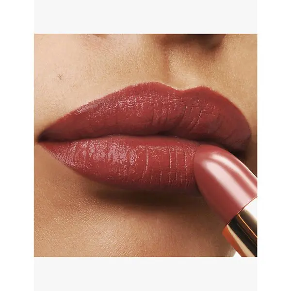 TOM FORD Lip Colour Lipstick 3.5g - N2 Dolce