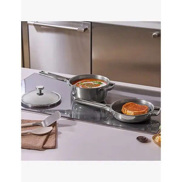 OUR PLACE Titanium Cookware Duo