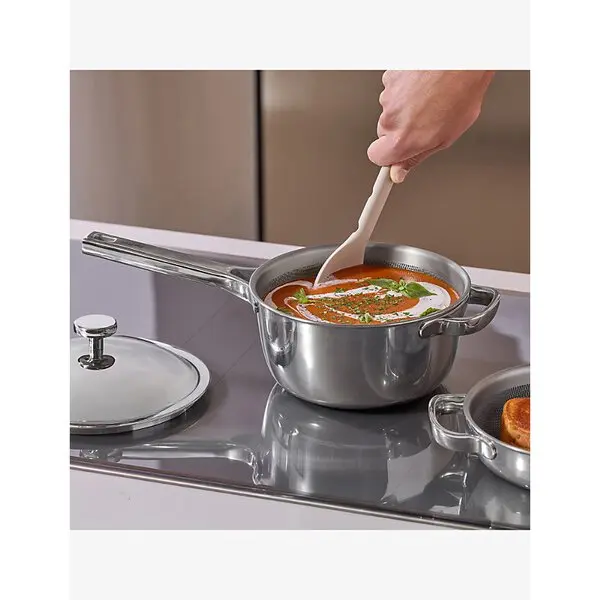 OUR PLACE Titanium Cookware Duo