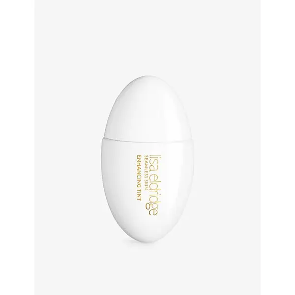 LISA ELDRIDGE BEAUTY Seamless Skin Enhancing Tint - T2