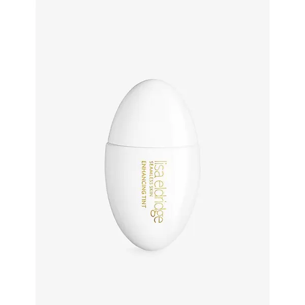 LISA ELDRIDGE BEAUTY Seamless Skin Enhancing Tint - T5