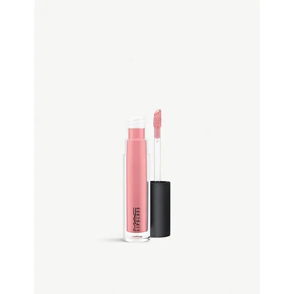 MAC COSMETICS Lipglass - Candy Box