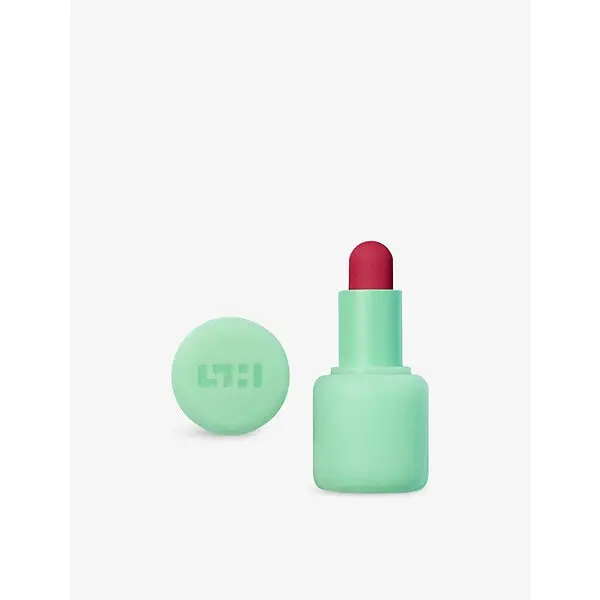 SIMIHAZE BEAUTY Velvet Blur Mini Lipstick Balm 1g - Fever