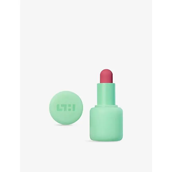 SIMIHAZE BEAUTY Velvet Blur Mini Lipstick Balm 1g - Windburn