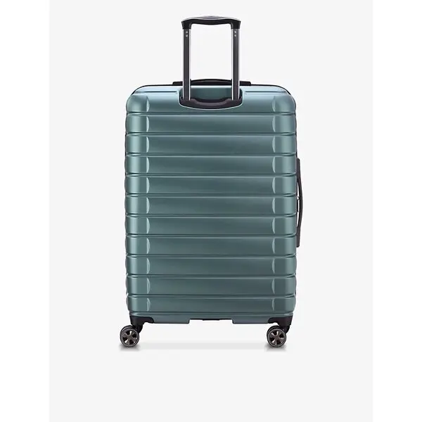 DELSEY Shadow 5.0 75cm Suitcase
