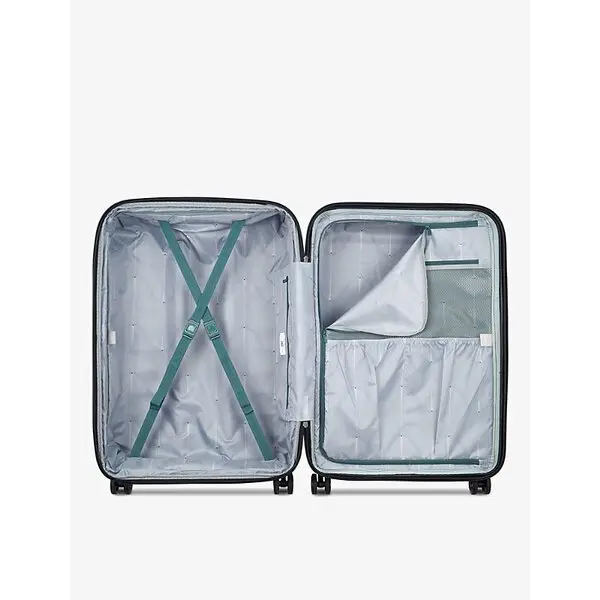 DELSEY Shadow 5.0 75cm Suitcase