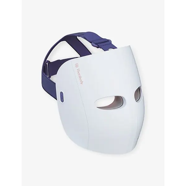 THERABODY Theraface Mask Glo