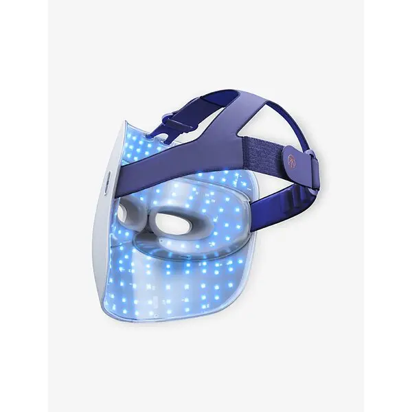 THERABODY Theraface Mask Glo
