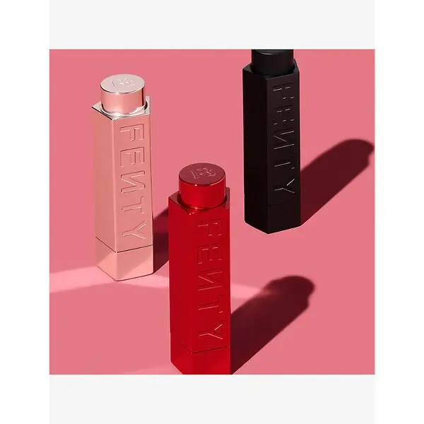 FENTY BEAUTY Icon Refillable Lipstick Case