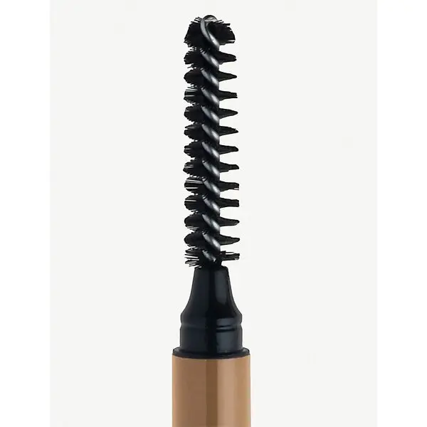 LANCOME Brôw Define Pencil - 04