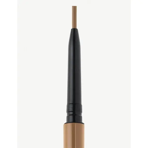 LANCOME Brôw Define Pencil - 04