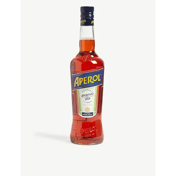 APEROL Aperitivo - One-color