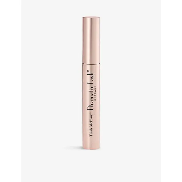 Trish Mcevoy Dramatic Lash Mascara 9.5g
