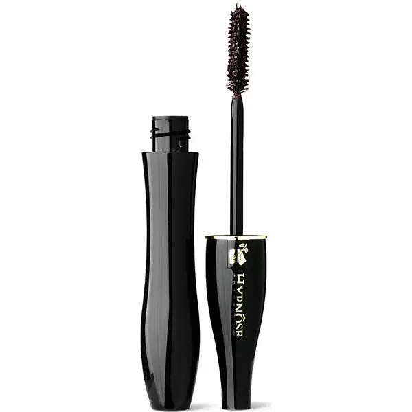 LANCOME Hypn&ocirc;se Custom&ndash;wear Volume Mascara - Brun