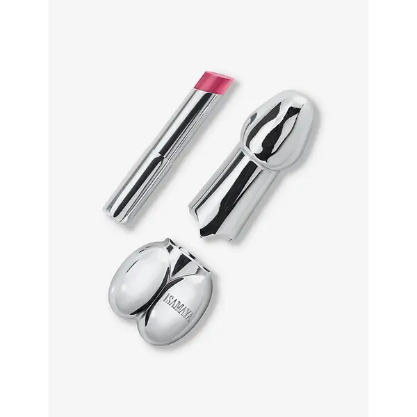 ISAMAYA Lipstick Refill 3g