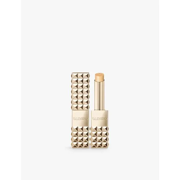 Valentino Garavani Spike Ultimatte Refillable Lipstick 2.3g - 600a