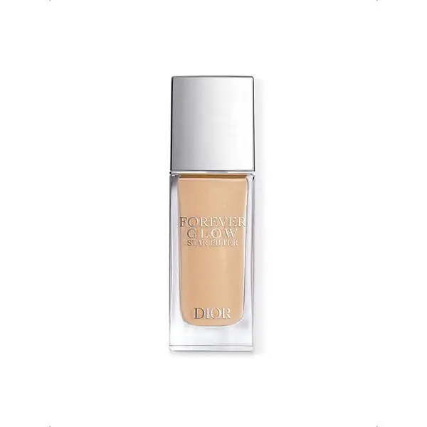 Dior Forever Glow Star Filter - 2n