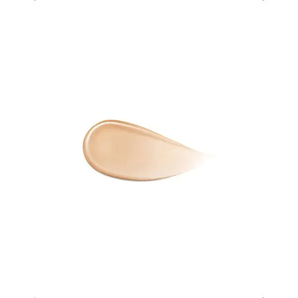 Dior Forever Glow Star Filter - 2n
