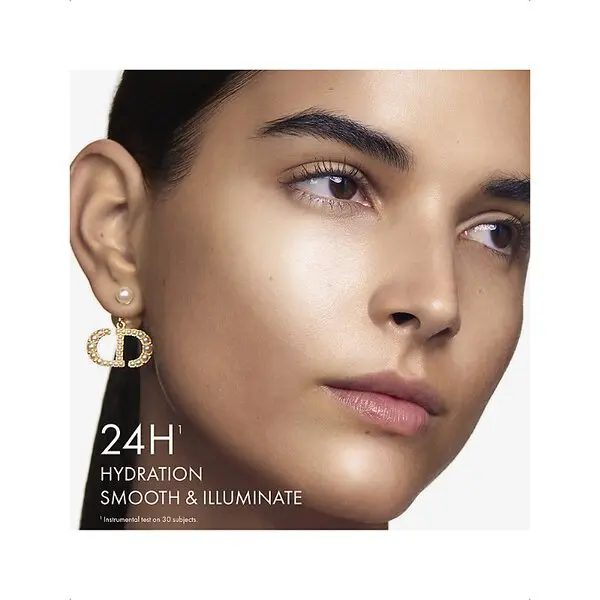 Dior Forever Glow Star Filter - 2n