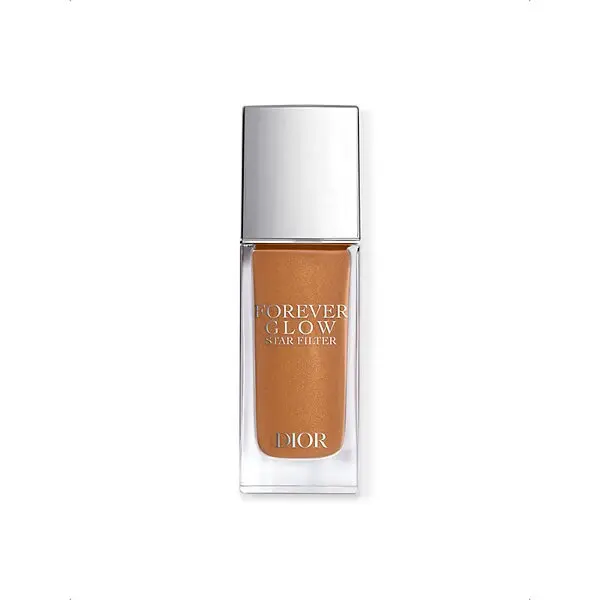 Dior Forever Glow Star Filter - 6n
