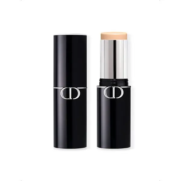 Dior Forever Skin Perfect Foundation Stick 10g - 2.5n