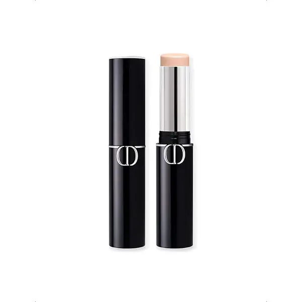 Dior Forever Skin Perfect Foundation Stick 10g - 2cr
