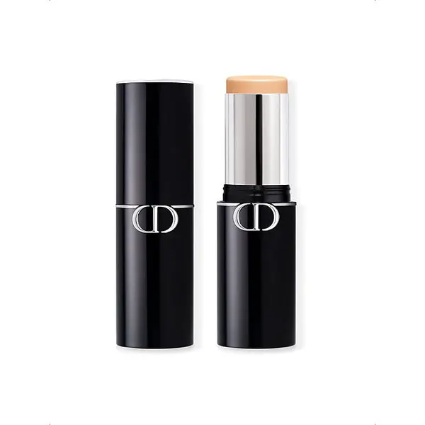 Dior Forever Skin Perfect Foundation Stick 10g - 2w