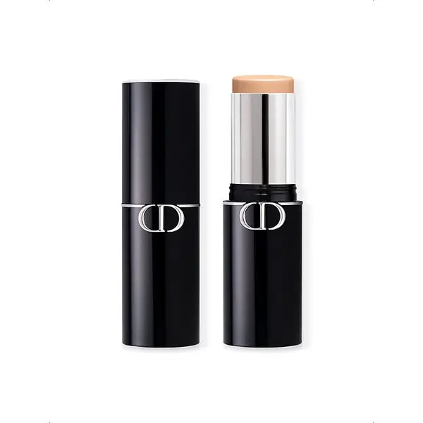 Dior Forever Skin Perfect Foundation Stick 10g - 3.5n