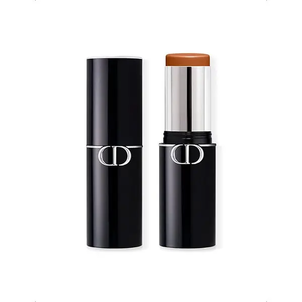 Dior Forever Skin Perfect Foundation Stick 10g - 6n