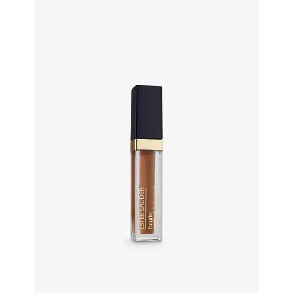 Estée Lauder Futurist Soft Touch Brightening Skincealer 6ml - 5c Deep