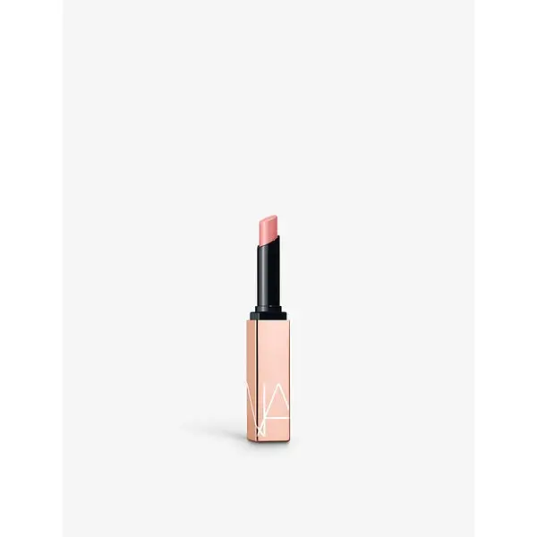 NARS Afterglow Sensual Shine Lipstick 1.5g - Orgasm