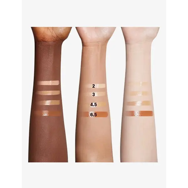 Charlotte Tilbury Hollywood Flawless Filter Complexion Booster 5.5ml - 6.5 Deep
