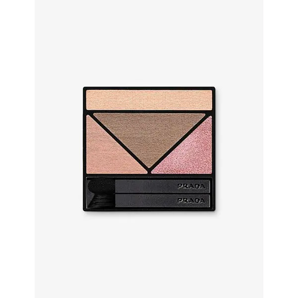 Prada Diions Durable Eyeshadow Palette Refill 6g - 7