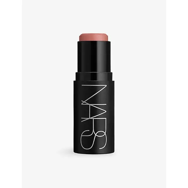 NARS The Multiple 14g - Behave
